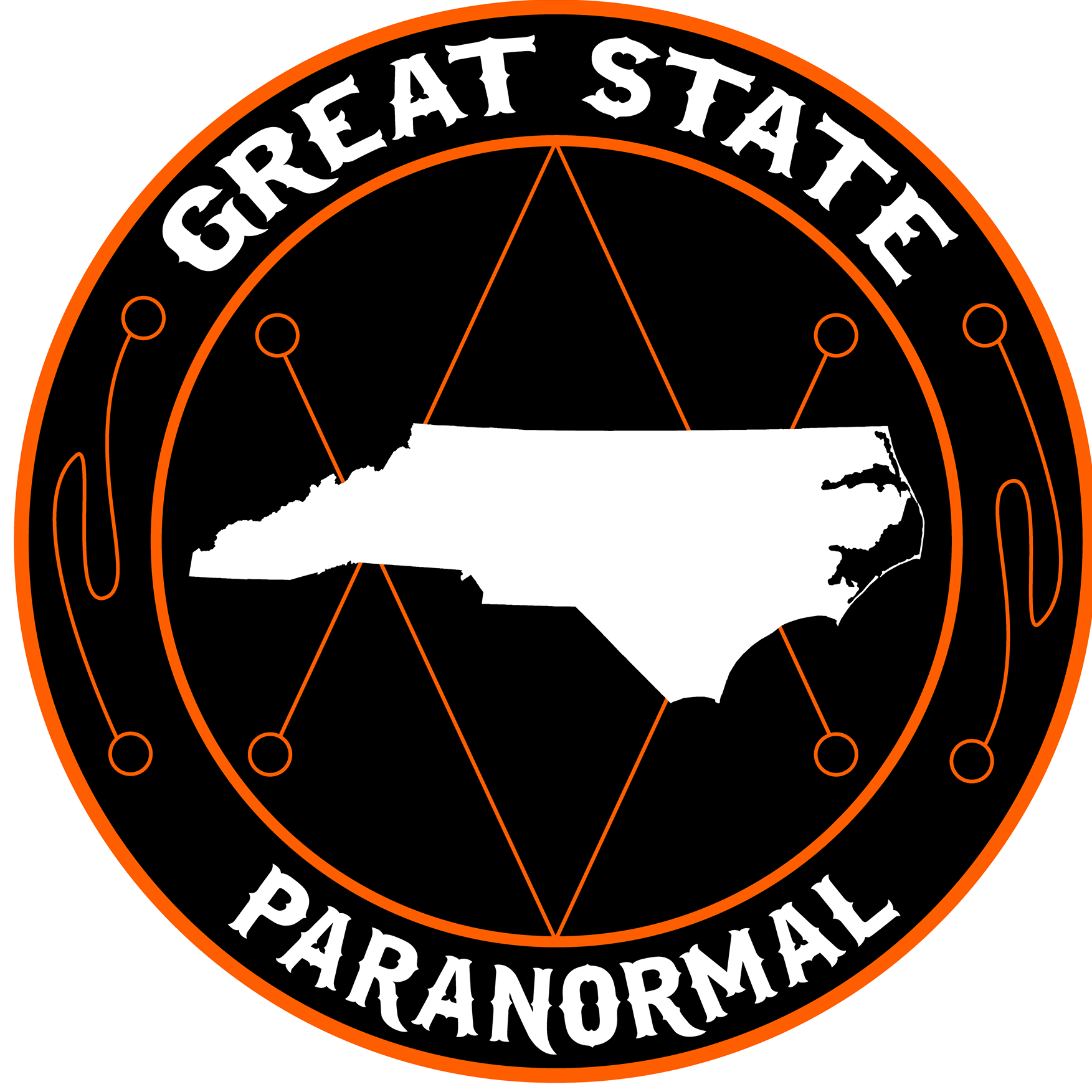 The Marketplace Summer 2022 – Wilkes Comic Con